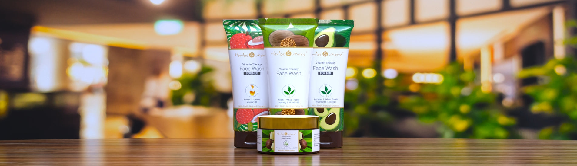 Health and Personal Care Store — Petalpurity Shop
